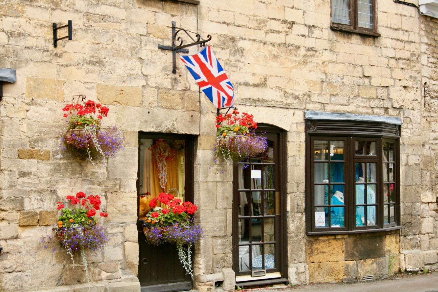 Winchcombe: This Cotswolds Village Is a Hub for Hiking | Laurel Kallenbach